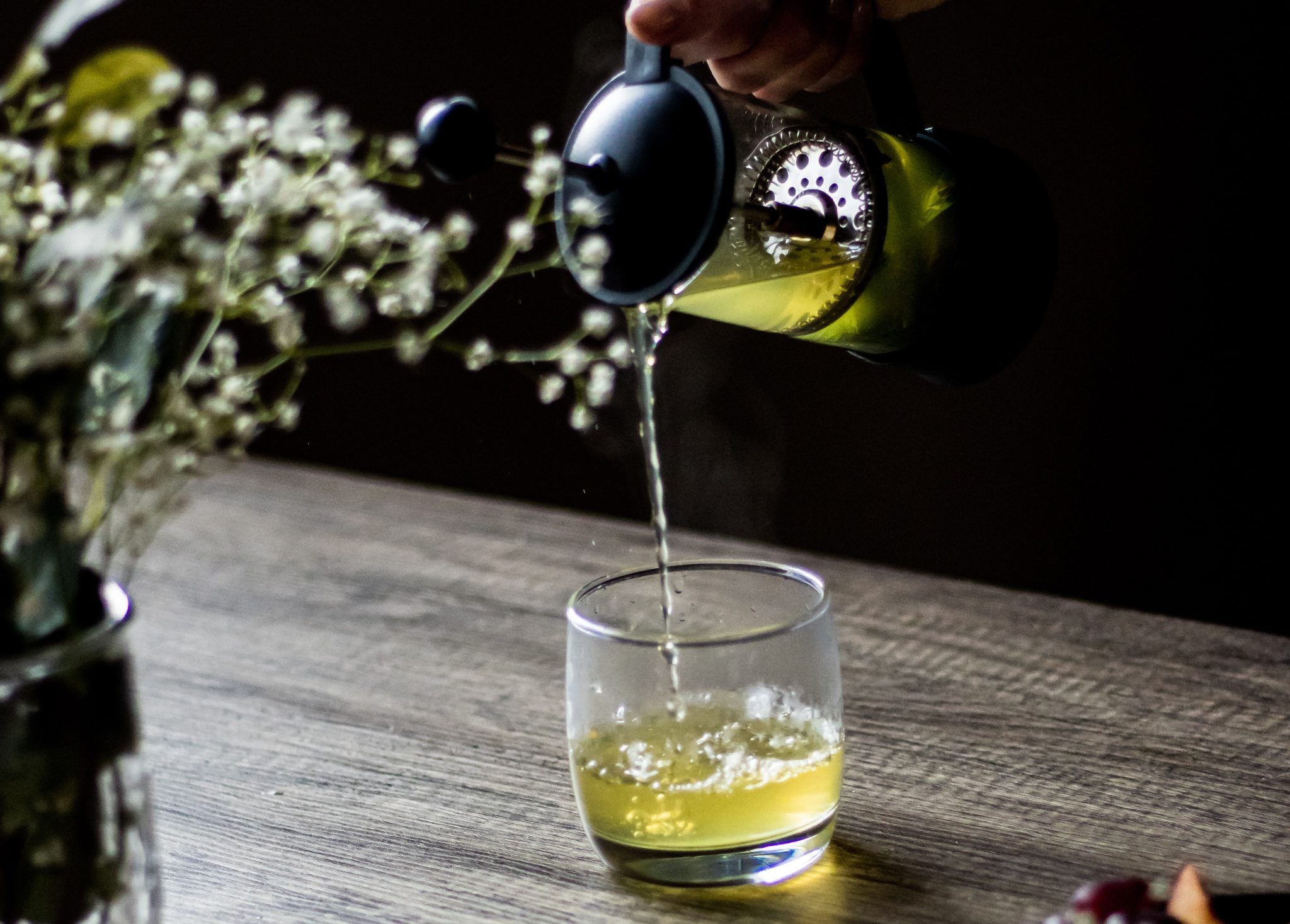 IIFEX SURABAYA 2023 - Mutiara Gemilang