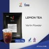 6 Rekomendasi Rasa Powder Minuman Murah Verlin Tea Series - Mutiara ...